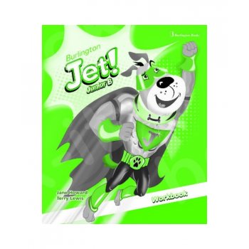 Επίνοια Εκδόσεις | Στο e-shop μας μπορείτε να αγοράσετε online βιβλία ...